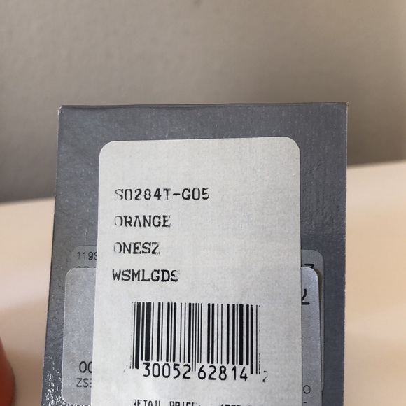 Tom Ford | Jewelry | Tom Ford Padlock Leather Bracelet | Poshmark